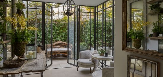 RALA – Ross Alexander Lambie Architects
